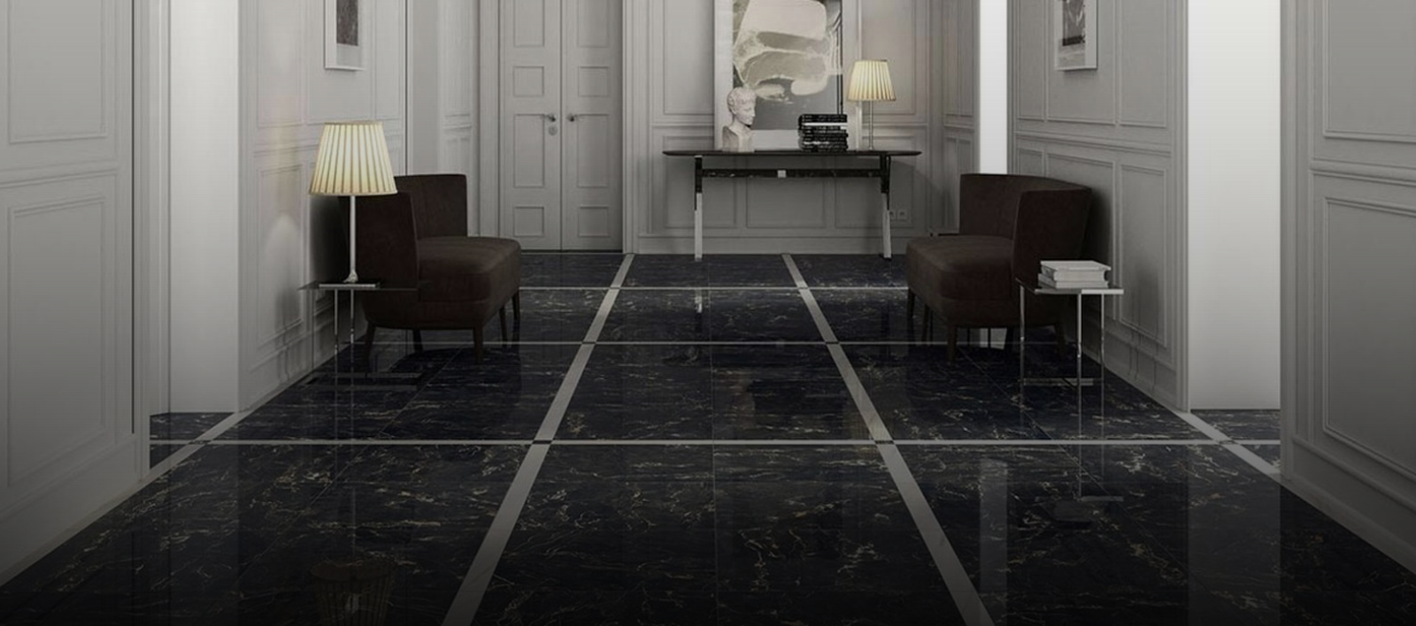 Axiom Exports: Natural Stone Decorative Tiles,CNC Designed Tiles ...