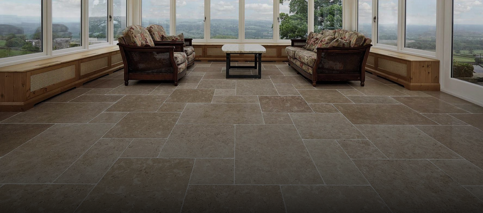 Axiom Exports: Natural Stone Decorative Tiles,CNC Designed Tiles ...
