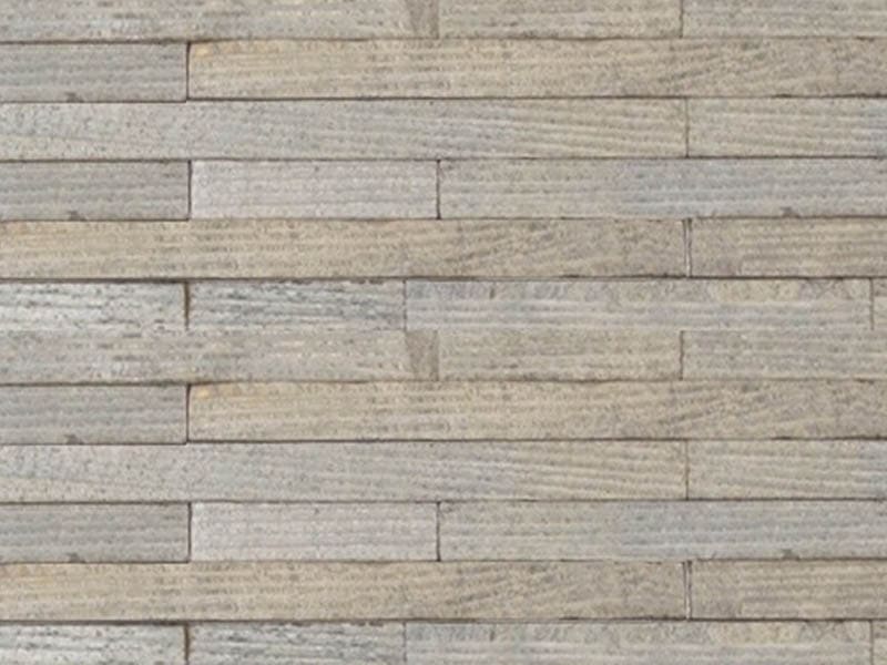 Axiom Exports: Natural Stone Decorative Tiles,CNC Designed Tiles ...